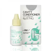 GC Cavity Conditioner Kavite Temizleme Maddesi -Fiyatı, Çeşitleri ve ...