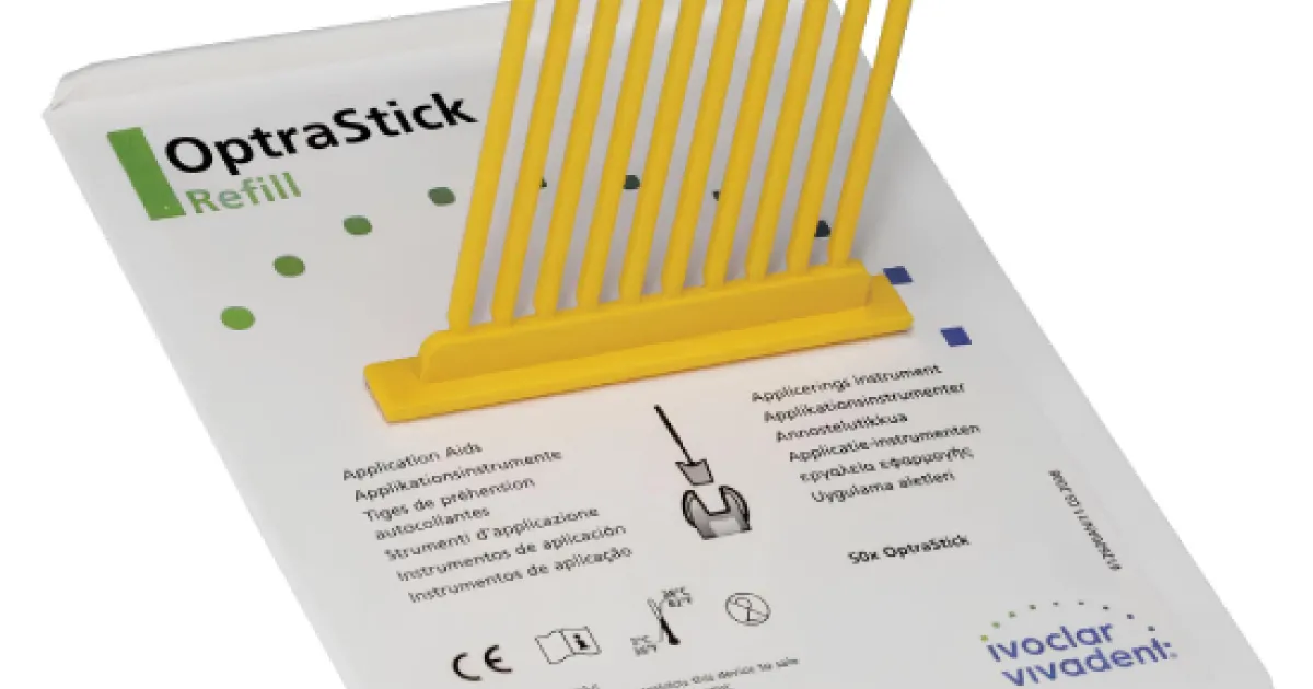 İvoclar Optrastick Lamine Taşıyıcı -Fiyatı, Çeşitleri ve Fiyatları ...