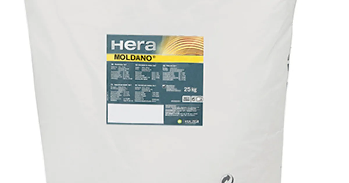 Kulzer Moldano Sert Alçı 1 Kg -Fiyatı, Çeşitleri ve Fiyatları Edental'de