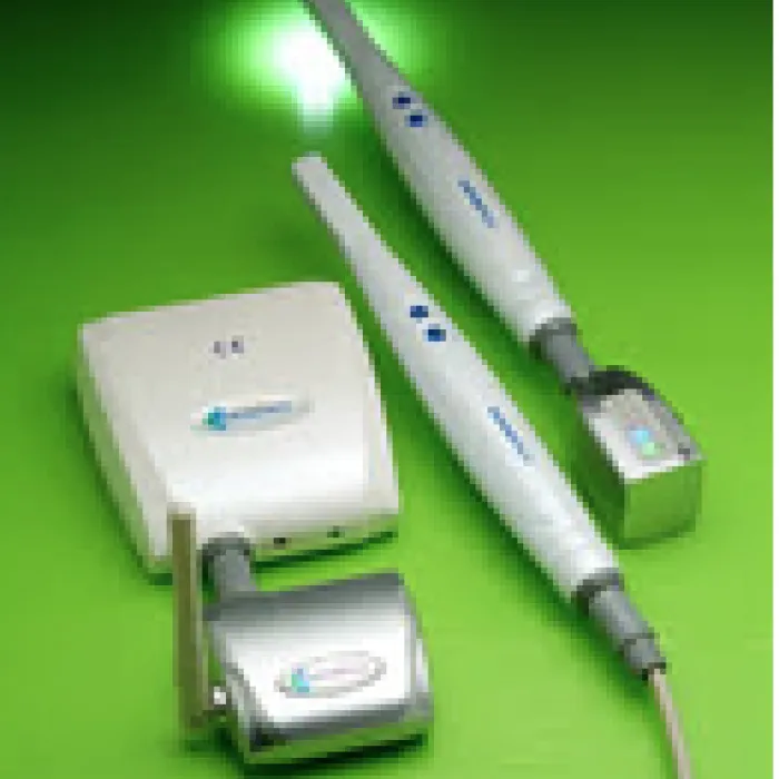 MONITEX PX-620 MONICAM AĞIZ İÇİ KAMERA -Fiyatı, Çeşitleri ve Fiyatları ...