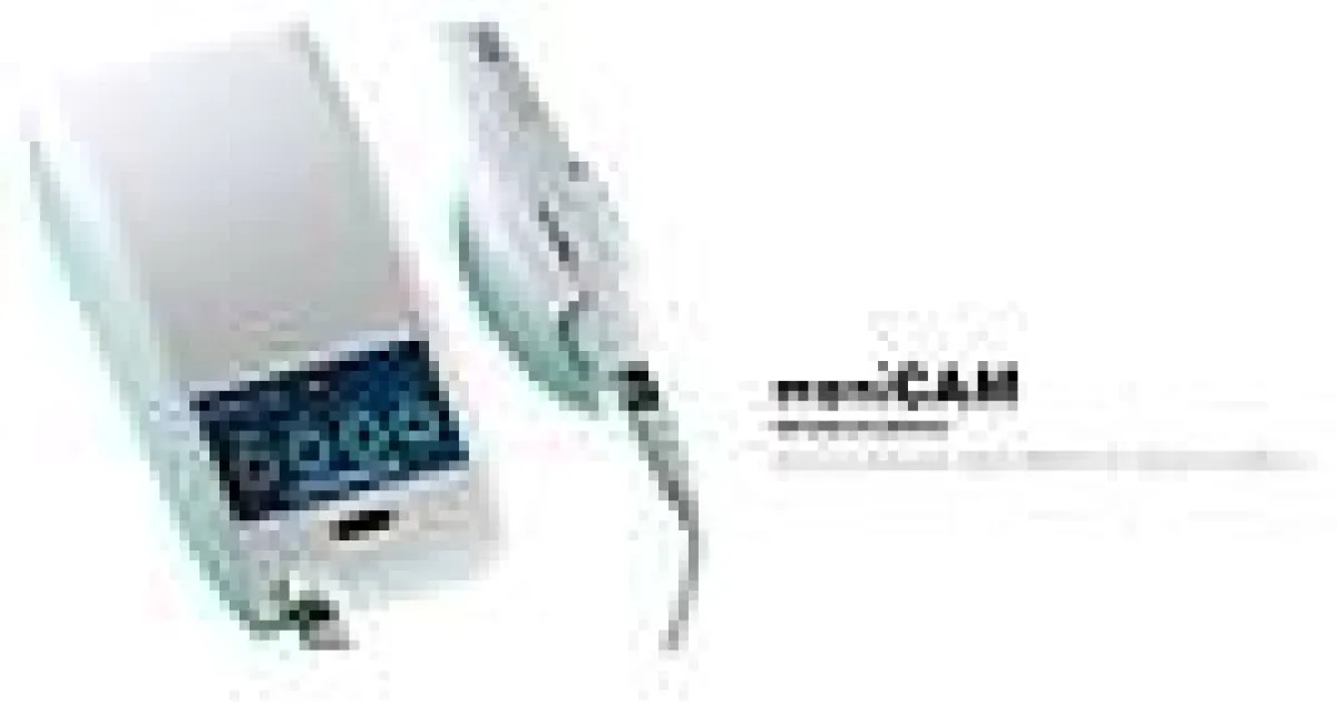 MONITEX PX520 MONICAM AĞIZ İÇİ KAMERA -Fiyatı, Çeşitleri ve Fiyatları ...