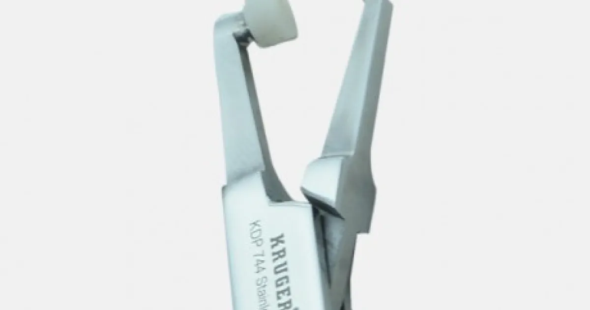 Kruger Band Sökücü Remover Pens -Fiyatı, Çeşitleri ve Fiyatları Edental'de