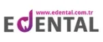 Edental - Türkiye'nin Online Diş Deposu
