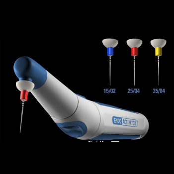 Dentsply Endoactivator System Kit -Fiyatı, Çeşitleri ve Fiyatları ...