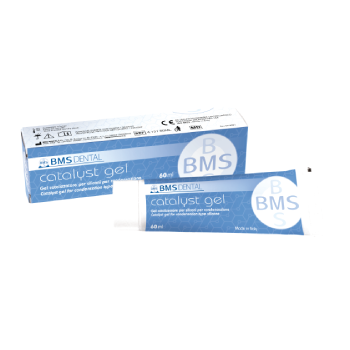 BMS Catalyst Gel Aktivator -Fiyatı, Çeşitleri ve Fiyatları Edental'de
