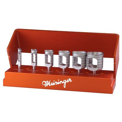 MEISINGER TREPHINE BASIC KIT -Fiyatı, Çeşitleri ve Fiyatları Edental'de