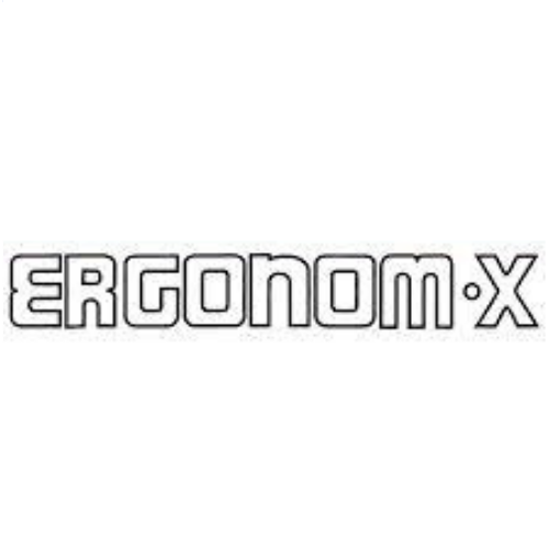 Ergonom-x Markalı Ürünler En Uygun Fiyatlarla Edental Diş Deposunda!