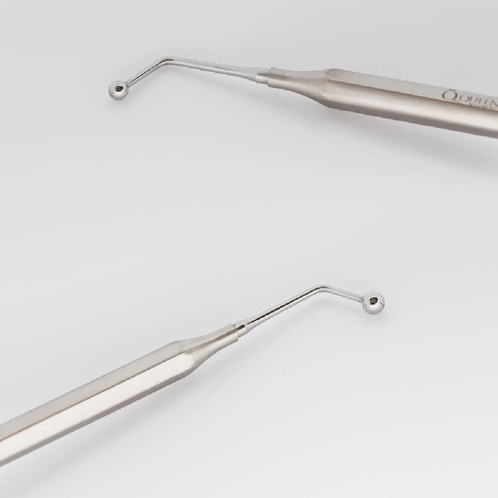 Siman Fulvarı Ürünleri, Çeşitleri ve Fiyatları Edental'de