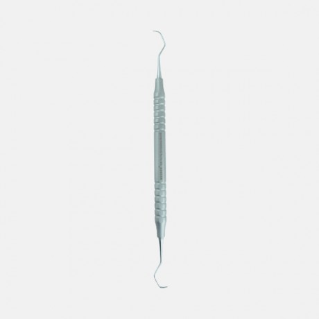 Kruger Periodontal Küret Universal 4L/-4R - Fiyatı ve Çeşitleri Edental ...