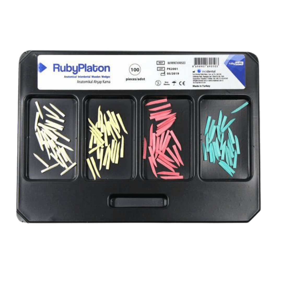 Ruby Anatomitik Ahşap Kama 100lük -Fiyatı, Çeşitleri ve Fiyatları ...