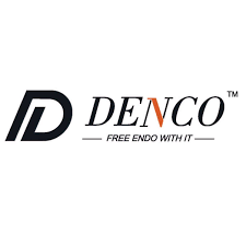 Denco Markalı Ürünler En Uygun Fiyatlarla Edental Diş Deposunda!