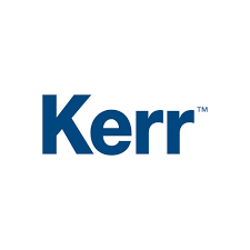 Kerr Markalı Ürünler En Uygun Fiyatlarla Edental Diş Deposunda!