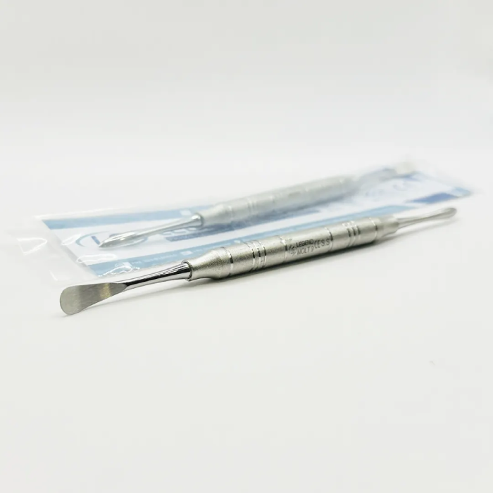 Periost Elevatörü - Fiyatı ve Çeşitleri Edental Diş Deposunda!